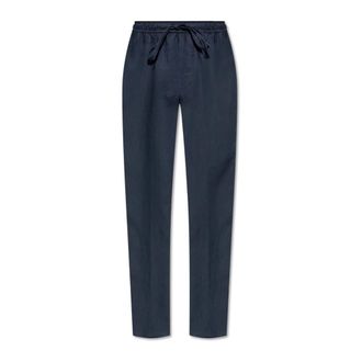 Dolce & Gabbana Herren, Hosen, Blau, XLGröße