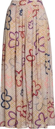 Alessia Santi HOSEN & RÖCKE - Maxi-Röcke auf YOOX.COM