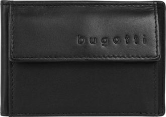 Bugatti Portemonnaie SUPER SLIM RFID