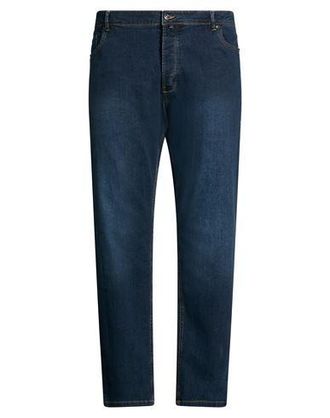 U.S.Polo Association BAS - Pantalons en jean sur YOOX.COM