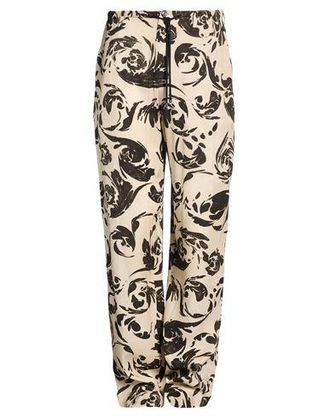 Dries Van Noten BAS - Pantalons sur YOOX.COM