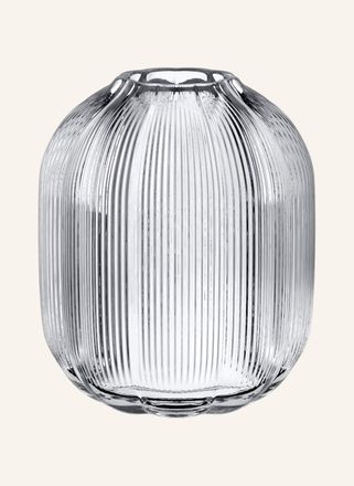 Villeroy & Boch Vase Fleur transparent