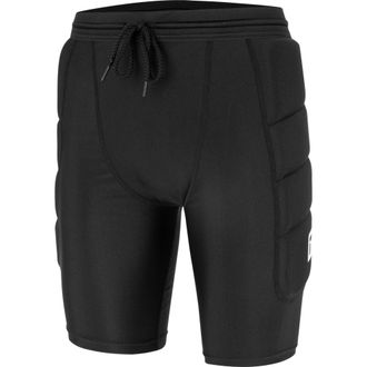 Reusch Sportshorts