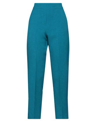 Kartika HOSEN & RÖCKE - Hosen auf YOOX.COM