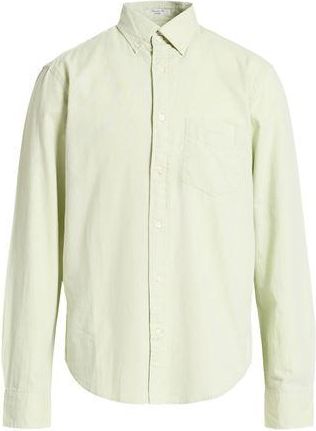 GANT TOPS - Chemises sur YOOX.COM