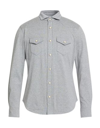 Eleventy TOPS - Hemden auf YOOX.COM