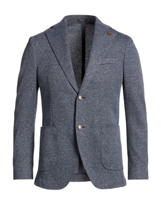 Breras Milano ANZ&Uuml;GE und CO-ORDS - Blazers auf YOOX.COM