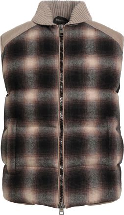 Bazar Deluxe JACKEN & M&Auml;NTEL - Westen auf YOOX.COM