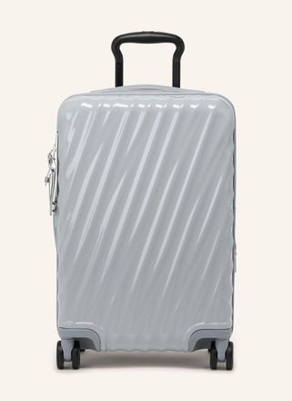 Tumi 19 Degree Trolley Expandable beige