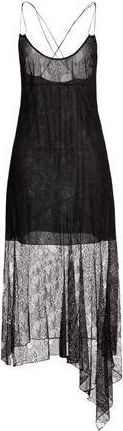 Patrizia Pepe ROBES - Robes midi sur YOOX.COM