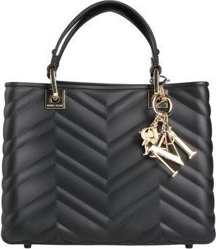 Marc Ellis SACS - Sacs &agrave; main sur YOOX.COM