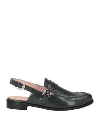 Coccinelle CHAUSSURES - Ballerines sur YOOX.COM
