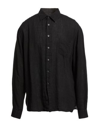 120% Lino TOPS - Hemden auf YOOX.COM