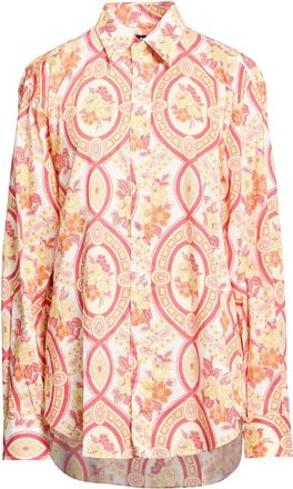 Etro TOPS - Hemden auf YOOX.COM