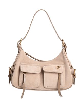 Pinko TASCHEN - Handtaschen auf YOOX.COM