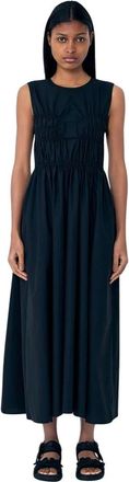 Cecilie Bahnsen Femme, Robes, Noir, Taille: 34 FR CBchristy Dress