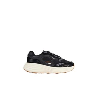 Alexander Smith Femme, Chaussures, Noir, Taille: 36 EU Storm Baskets