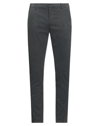 Dondup HOSEN & R&Ouml;CKE - Hosen auf YOOX.COM