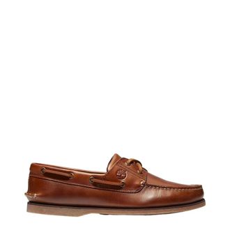 Timberland Herren, Schuhe, Braun, 42 EUGr&ouml;&szlig;e