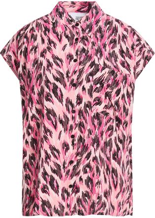 Silvian Heach TOPS - Hemden auf YOOX.COM