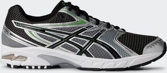 Asics Baskets - Taille 37,5