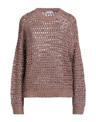 Brunello Cucinelli STRICKWAREN - Pullover auf YOOX.COM