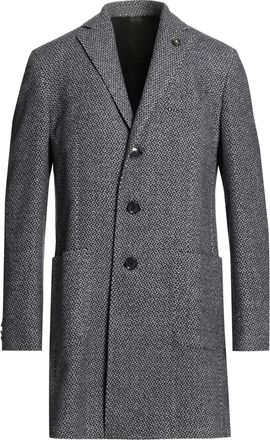 Lubiam JACKEN & M&Auml;NTEL - M&auml;ntel auf YOOX.COM