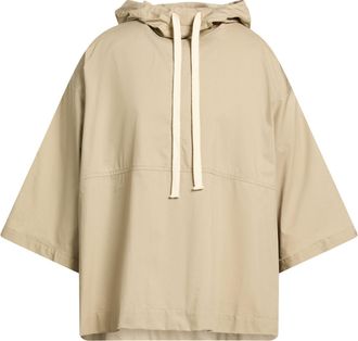 Isabel Benenato TOPS - Hemden auf YOOX.COM