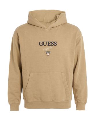 Guess TOPS - Sweatshirts auf YOOX.COM