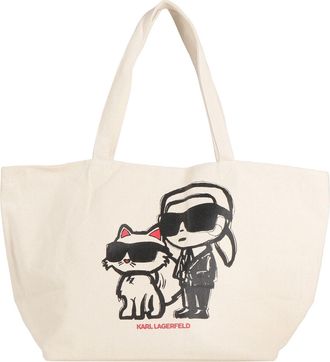 Karl Lagerfeld TASCHEN - Handtaschen auf YOOX.COM
