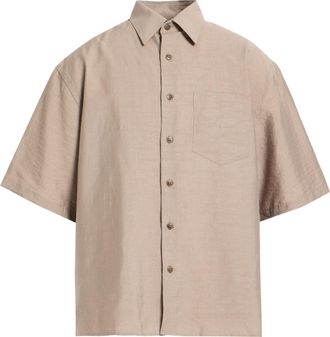 Costumein TOPS - Hemden auf YOOX.COM