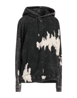 Dsquared2 TOPS - Sweatshirts auf YOOX.COM