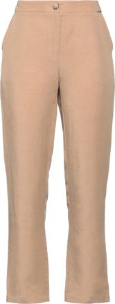 Liu Jo HOSEN & RÖCKE - Hosen auf YOOX.COM