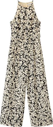 Mango Jumpsuit Milos