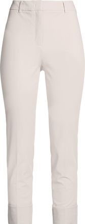 Via Masini 80 HOSEN & R&Ouml;CKE - Hosen auf YOOX.COM