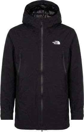 The North Face M MTN RANGE DOWN PARKA