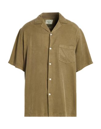 Portuguese Flannel TOPS - Hemden auf YOOX.COM