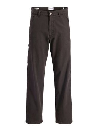 Jack & Jones Male Worker-Hose Loose Fit Worker-Hose