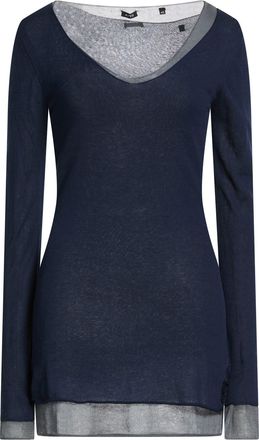 Liu Jo STRICKWAREN - Pullover auf YOOX.COM