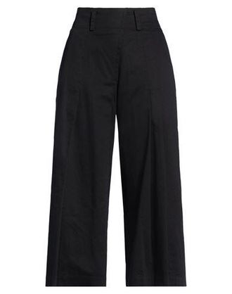 Yohji Yamamoto BAS - Pantalons sur YOOX.COM