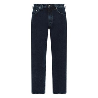 Cycle Herren, Jeans, Blau, W38Gr&ouml;&szlig;e