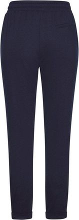 Lascana Schlupfhose mit verstellbaren Tunnelzug