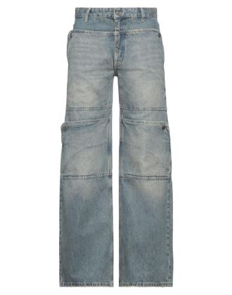 Guess HOSEN & R&Ouml;CKE - Jeanshosen auf YOOX.COM