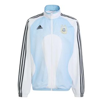 adidas Herren, Sport, Wei&szlig;, XLGr&ouml;&szlig;e
