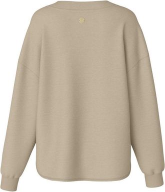 Joop Sweatshirt Taio