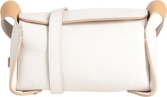 Gianni Chiarini TASCHEN - Umh&auml;ngetasche auf YOOX.COM