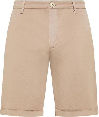 Sun 68 Shorts