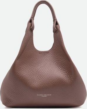 Gianni Chiarini DUA