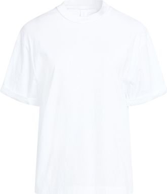 Neil Barrett TOPS - T-shirts auf YOOX.COM
