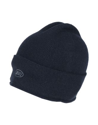 Diesel ACCESSOIRES - M&uuml;tzen & H&uuml;te auf YOOX.COM
